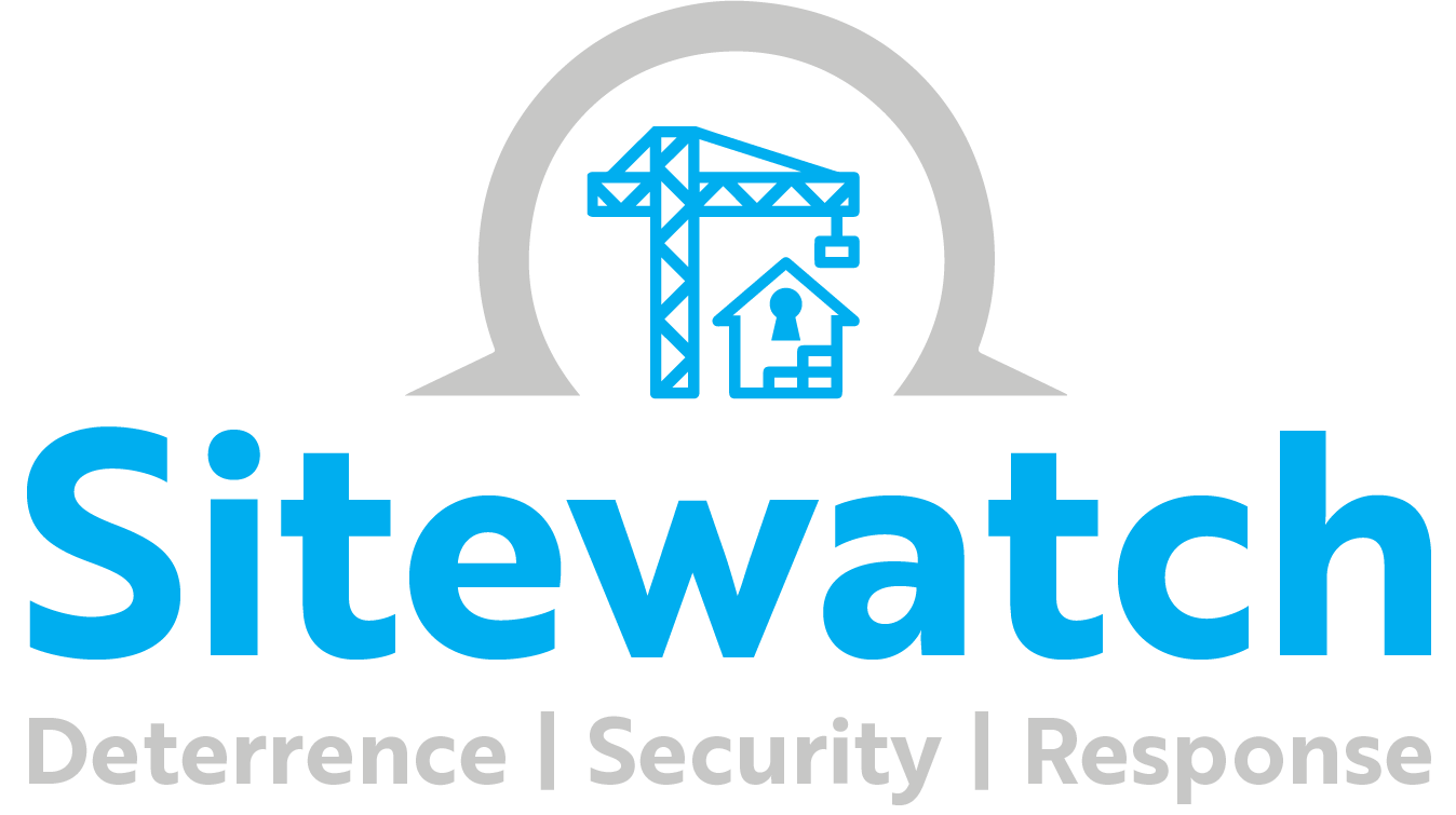 Site Security Solutions - Sitewatch